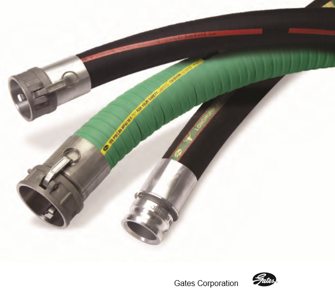 Flex Hose Gates at Everett Reynolds blog