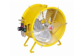 ATEX Explosion Proof Fan, Explosion Proof Electric Ventilation 防爆風機 ...